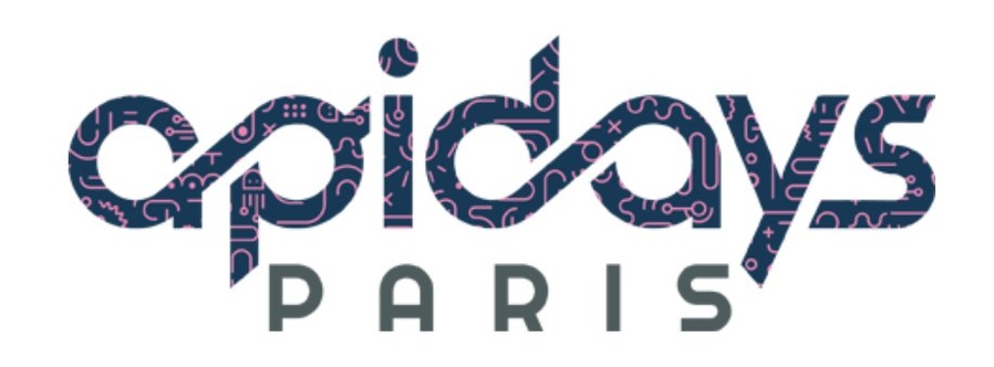 API days 2025 | Agenda | EcranMobile.fr
